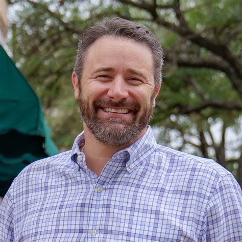 The Law Office Of Ryan Deck Youtube