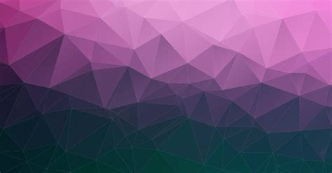 Top Benefits Of Choosing Vps Hosting In Latvia Vertichost Blog