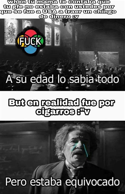 Momazos ·momazos· Amino