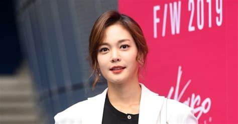 [포토] 안현모 세상 혼자사는 비주얼