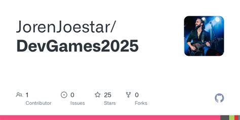 Added An Implementation Of Ray Traced Ambient Occlusion Demo I Used For The Ray Tracing Talk At