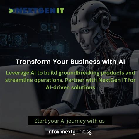 Nextgen Infotech On Linkedin Nextgencloud Nextgenit Cloudservices