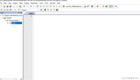 12 Stc89c52使用独立按键点亮一个led灯(proteus仿真)proteus软件设计由stc89c52单片机控制的声光控灯要求光控采集引脚为p10引脚声 Csdn博客 12 Stc89c52使用独立按键点亮一个led灯(proteus仿真)proteus软件设计由stc89c52单片机控制的声光控灯要求光控采集引脚为p10引脚声 Csdn博客