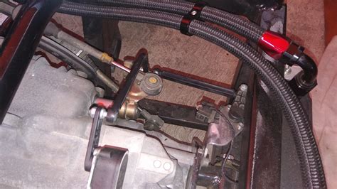 Manual Gearbox Custom Sensor Test Custom Hardware Electronics Realdash Forum