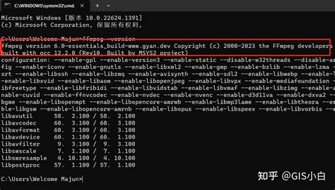 如何利用Python代码下载全网视频 知乎