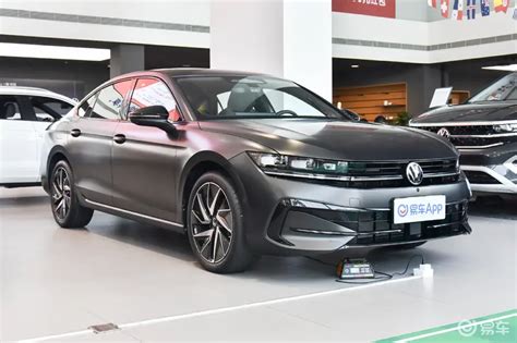 大众迈腾自动挡怎么打火启动 易车