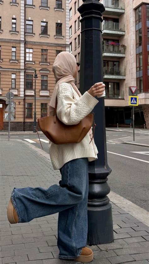 roaa ahmed roaa3812 profile pinterest