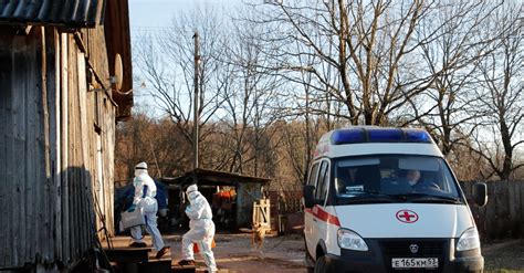 Коронавирус 17 декабря 12 047 заболевших среди них 594 ребенка