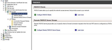 Use Active Directory Authentication On Cisco Asa Clientless Vpn Networking Spiceworks Community