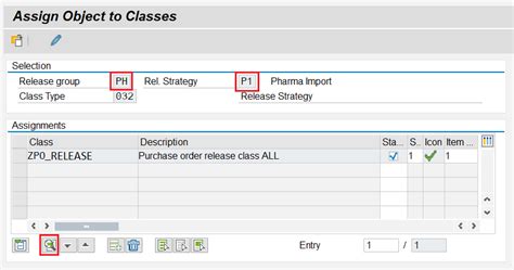Setting Up A Release Strategy For Po Part 2 Concepts And Best