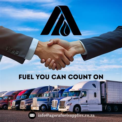 Matthew Bronkhorst Facebook