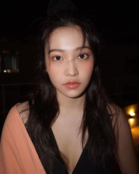 Red Velvet Yeri R Kpopfap