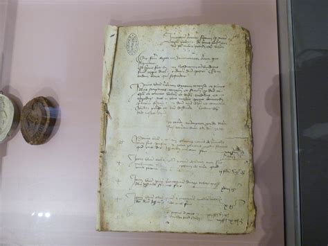 2017 Copywork Notary Script On Paper Patina Detail Stamp In Situ Picture Rcalligraphy 2017 Copywork Notary Script On Paper Patina Detail Stamp In Situ Picture Rcalligraphy