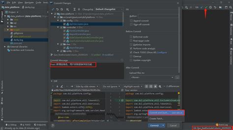 Hello Git Developer Tech Blogs