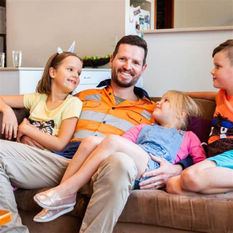 Assettracking Ivms Vehicletracking Ivmssystem Gpsfleettracking… Digicore