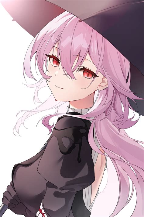 March Th And Evernight Honkai And More Drawn By Comorebi Danbooru