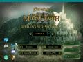 Downloads Patch 1 09v3 Mod For Battle For Middle Earth II ModDB