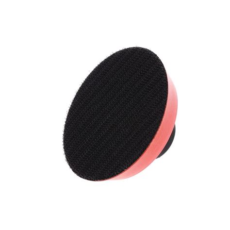 3 Stk Rengøringssvamp Polering Pad Polering Plade Grandado