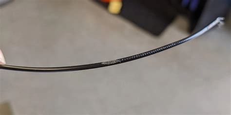 Filament Grinding All Causes And Fixes Explained 3dsourced