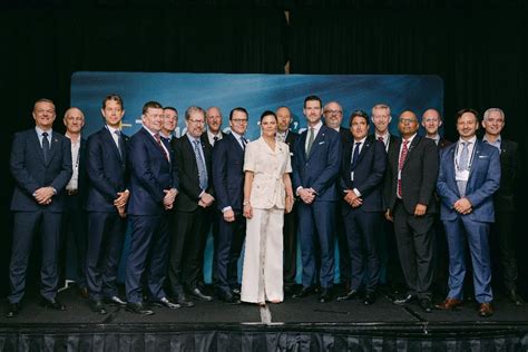 Epiroc On Linkedin Epiroc Miningtechnology Sustainablemining