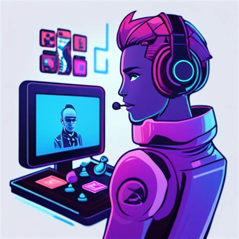 Game Helper Free AI Chatbot