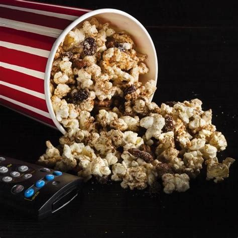 54 Raleys Something Extra Try It Ideas To Save Today Recipes