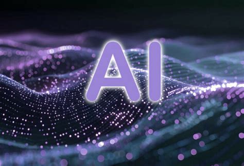 European Commission Explores Blockchain Ai Iot Convergence Ledger