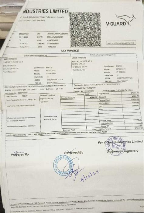 Anchor Ponpurelogistics Com Uploadfiles ROOT OPERATIONS INVOICEUPLOAD Dec Credit