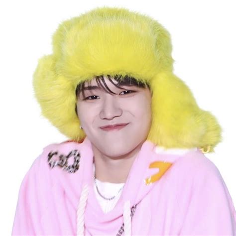 One And Only Jaehyun Bae Dancer Neighbors Heart Eyes Knock Knock