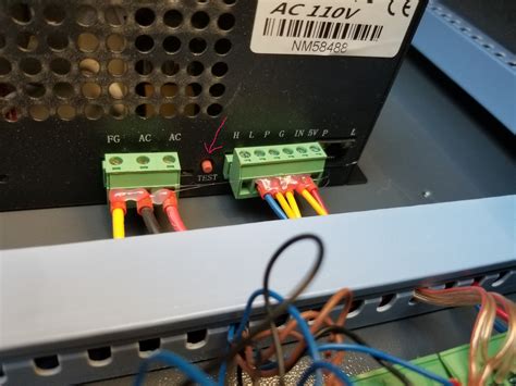 Laser Stopped Issue Community Laser Talk Lightburn Software Forum