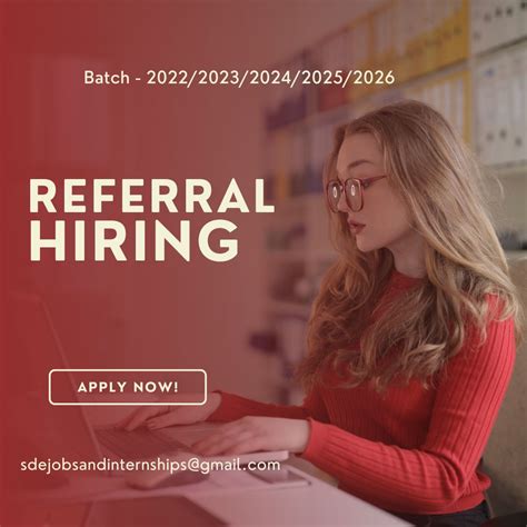 Rutuja Shinde On Linkedin Softwareengineering Hiring Hiring