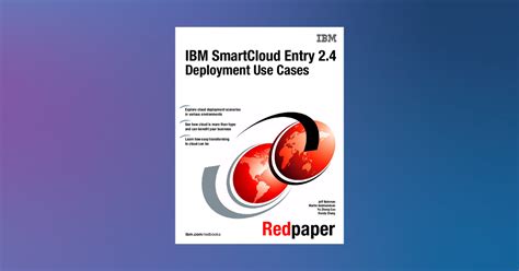 Ibm Smartcloud Enterprise Ibm Smartcloud Enterprise