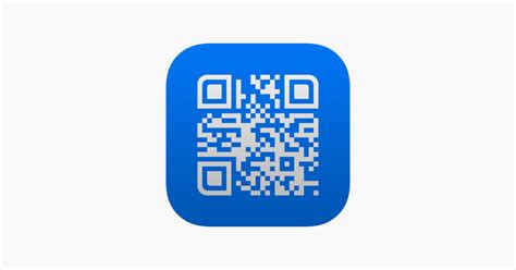 QR Code Suite Generate Scan On The App Store