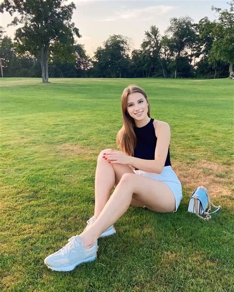 Photo Gallery Girls