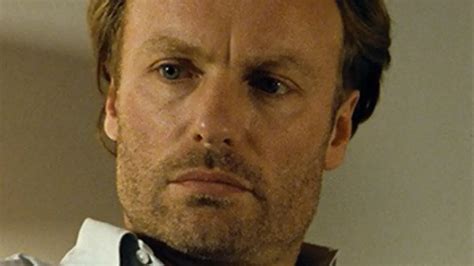 Casting L Ultime Question Acteurs R Alisateur