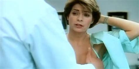 Meredith Baxter Breasts Scene In My Breast Tnaflix Com