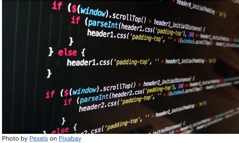 Testing Library Exploring The 3 Most Famous Example Codes For Javascript Gyata Learn About