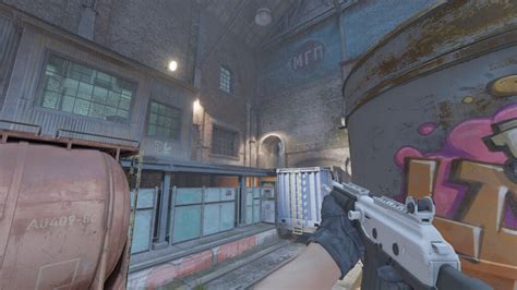 How To Fix CS Crashing And Freezing Problems