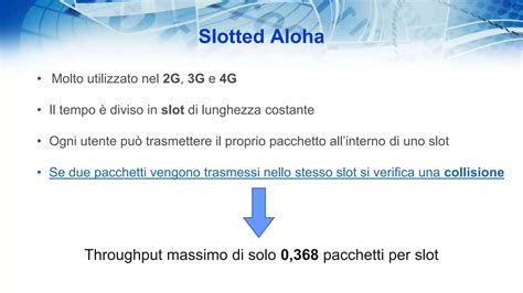 Ppt Nonorthogonal Random Access For 5 G Mobile Communication System Ppt