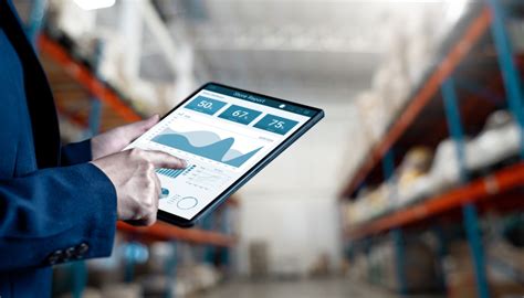 Supply Planning Best Practices Arkieva