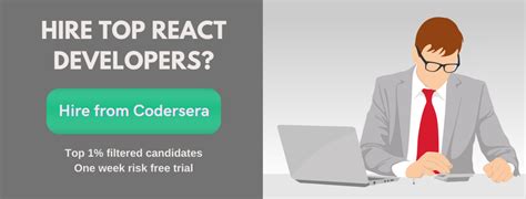 What Is New In React V17