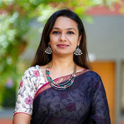 Harleen Kaur Chimanbhai Patel Institute