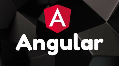 8 2 Routing Routerlink Routerlinkactive And Routerlinkactiveoptions Youtube