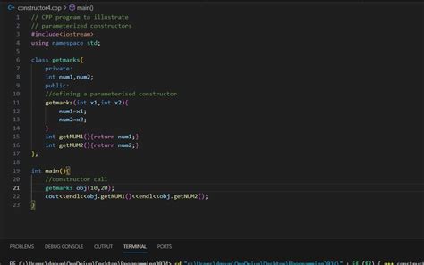 Gourab Das On Linkedin 50daysofcodechallenge