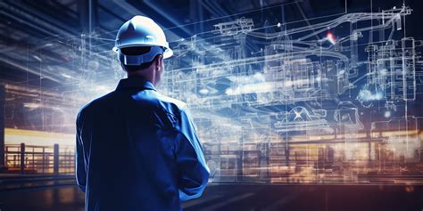 The Operating System For Pipeline Integrity Ingu