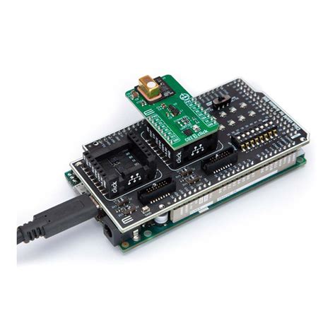 Shop Arduino Shields For Your Projects Debug Store