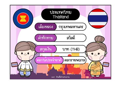 ปันสื่อไทยใบงาน ปันสื่อไทยใบงาน Added A New Photo