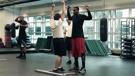 You Have To Crawl Before You Walk And Run Are You Developing Fitness Or Liability UpRight