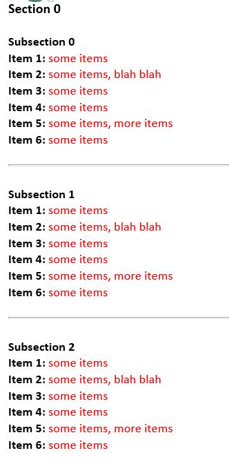 Python Strange Behavior When Rendering Html In Email Stack Overflow