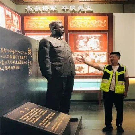 美德健康竹林寺管理区开展弘扬爱国主义精神 传承中华传统文化迎中秋活动 冯玉祥 管理区 传承